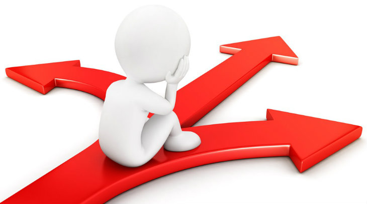 Principios de Ingeniería Económica ~ Blog de Alejandro Pereira