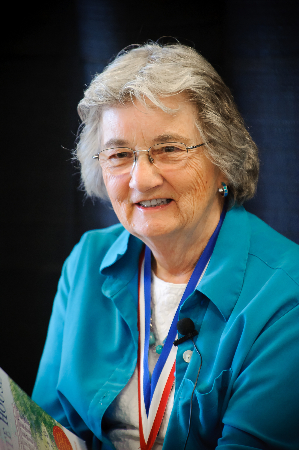 THE NATIONAL CHILDREN'S BOOK AND LITERACY ALLIANCE: Meet Award-Winning ...