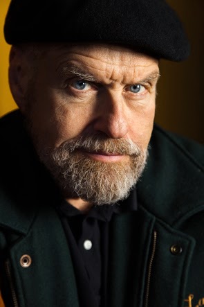 The Cosmicomicon: THE LAWRENCE BLOCK INTERVIEW AND TC PUBLICATION OF ...