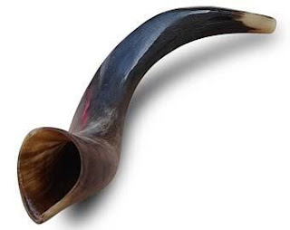 ABANYALA BA KAKAMEGA: Abanyala Music, Dances and Clothing