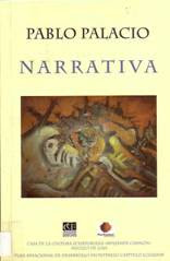 Pablo Palacios: SU BIOGRAFIA