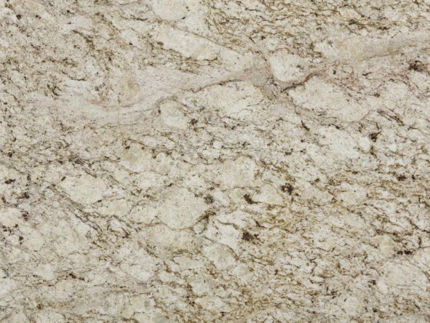 Kosh Granite