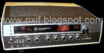 Quinta-feira, Fevereiro 14, 2013