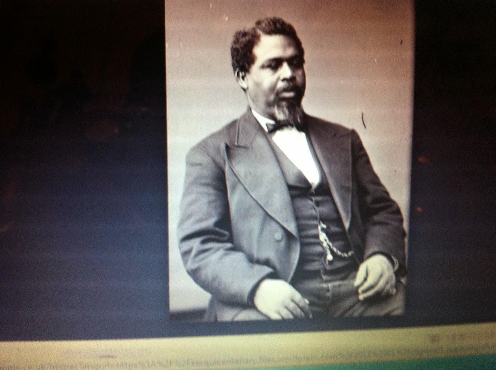 THE BLACK SOCIAL HISTORY:: BLACK SOCIAL HISTORY : AFRICAN AMERICAN ...