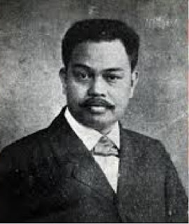 Edgar Ebro & the Philippine Heroes : January 2016