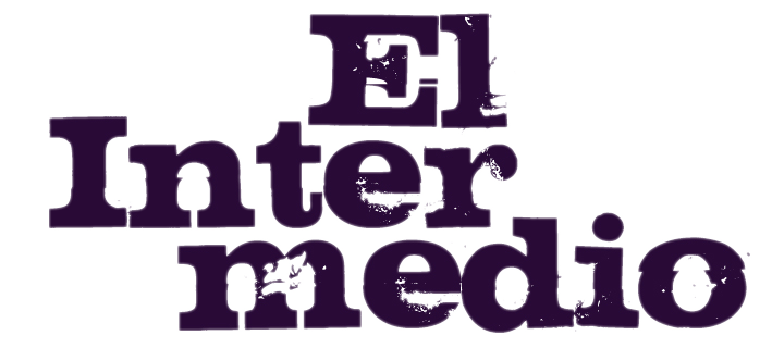 Archivo:El Intermedio logo.svg - Wikipedia, la enciclopedia libre