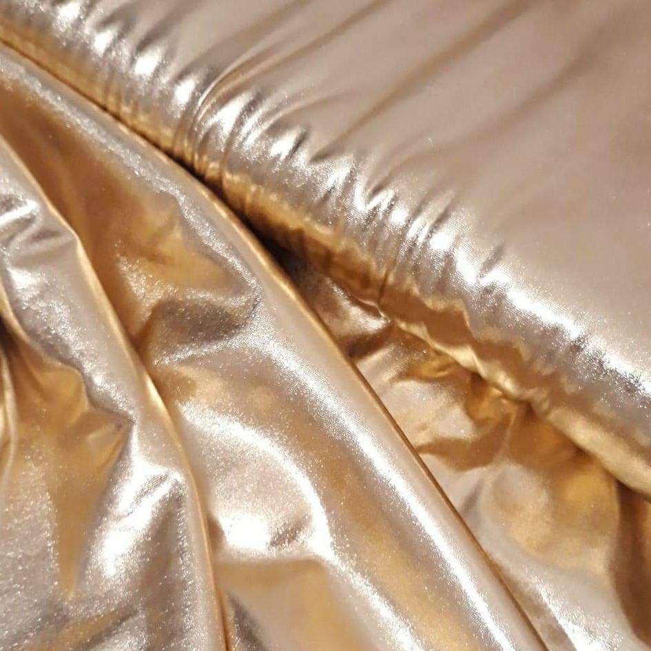 Υφάσματα Καλυκάκης Κατεχάκη 18 Ηράκλειο Κρήτης: ΥΦΑΣΜΑΤΑ ΑΠΟΚΡΙΑΤΙΚΑ