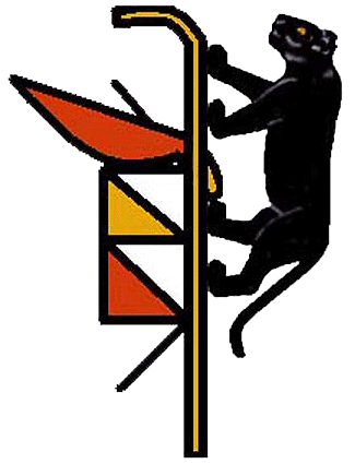 Mistérios Fantásticos: Mafdet