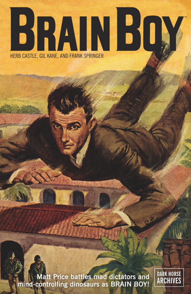 Fruitless Pursuits: What's Out? 23rd of Movember