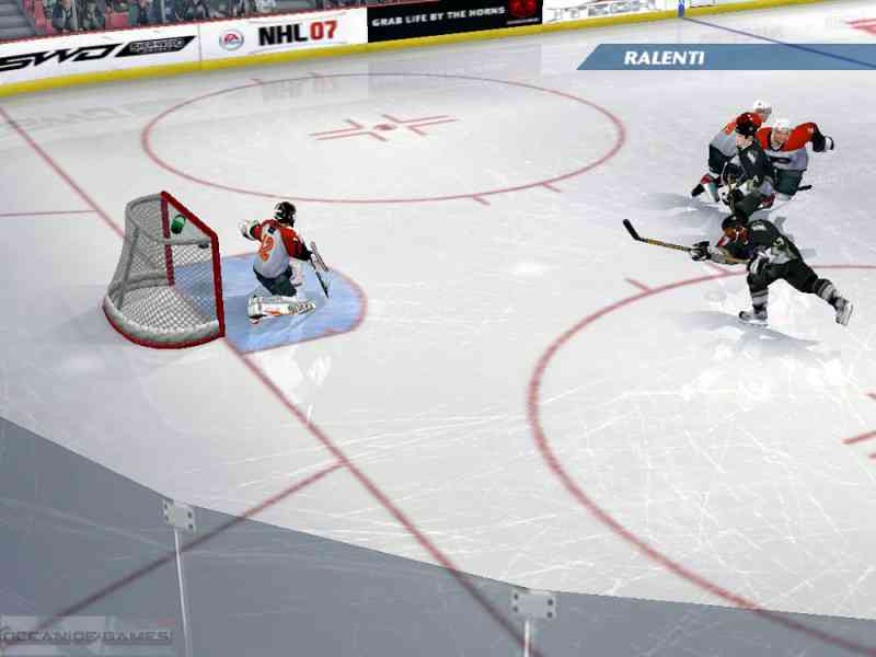Nhl pc game free download - lenazi
