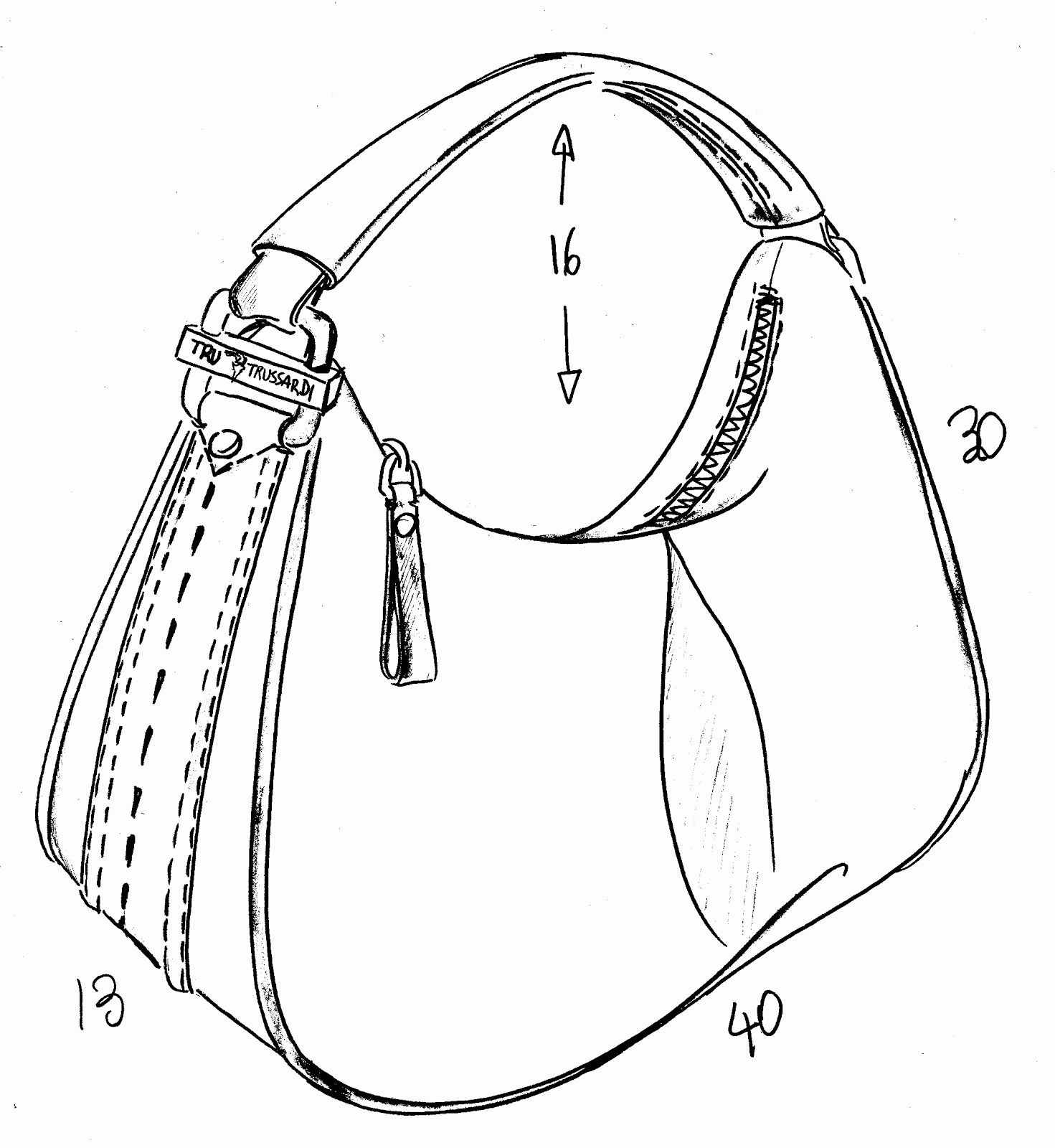 NASOFIA BUTIK: ORDER