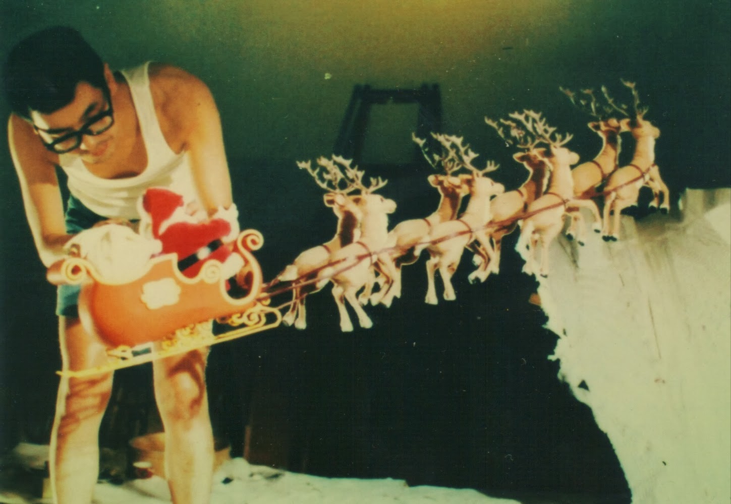 Reasons Why the Rankin/Bass TV Specials Rocked - Go Retro!