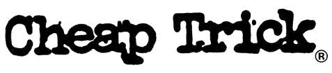 CHEAP TRICK - CHEAP TRICK (1977) ~ ROCK: ÁLBUNS CLÁSSICOS