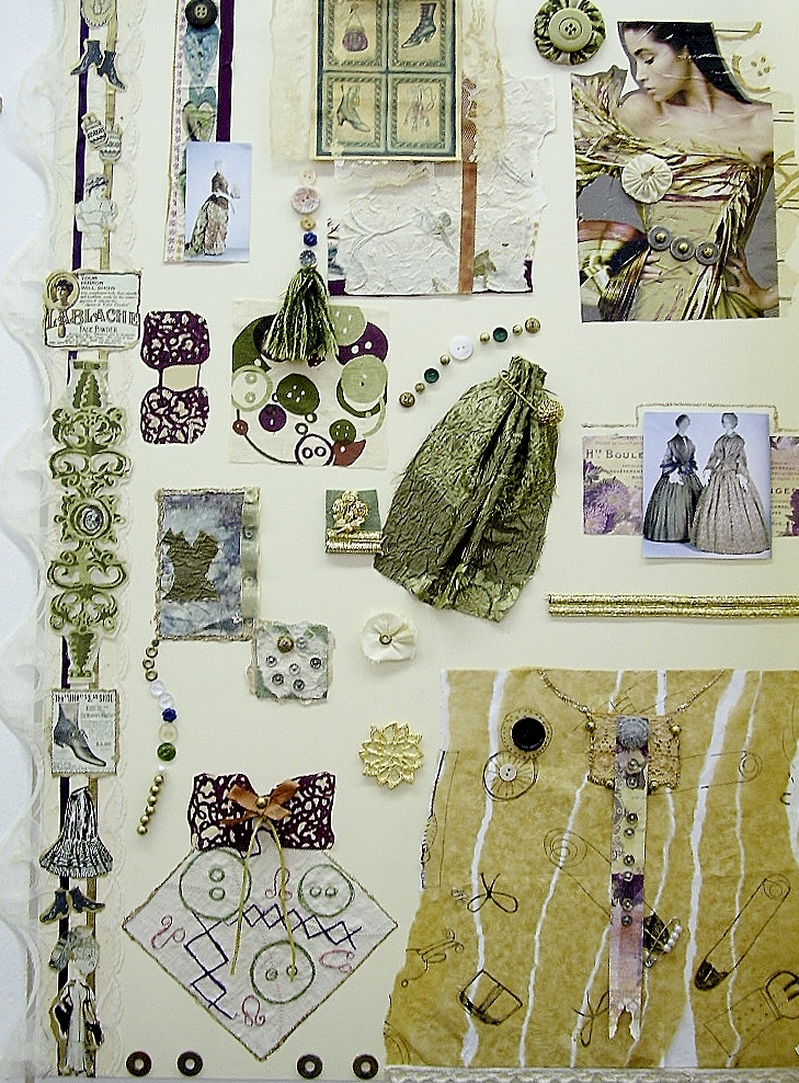 Pendle Gallery: July 2011