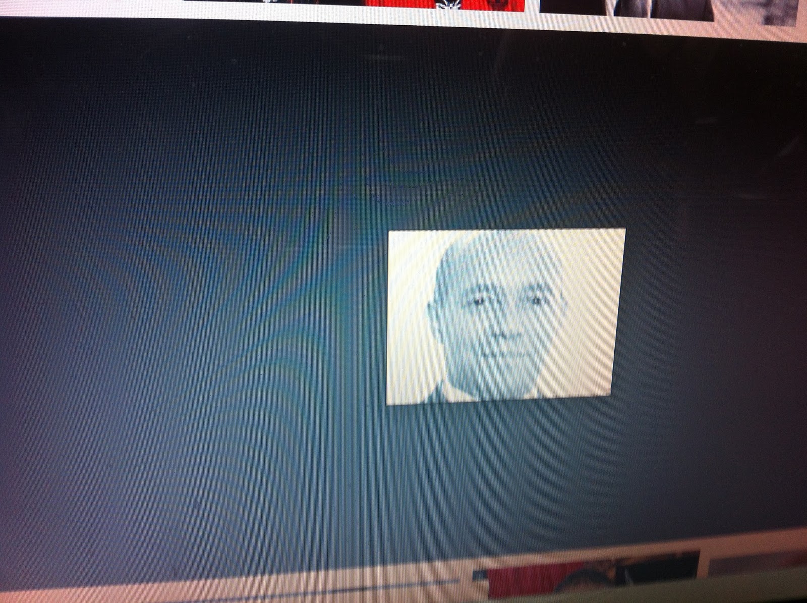 THE BLACK SOCIAL HISTORY:: BLACK SOCIAL HISTORY : AFRO-BRITISH " DAMON ...