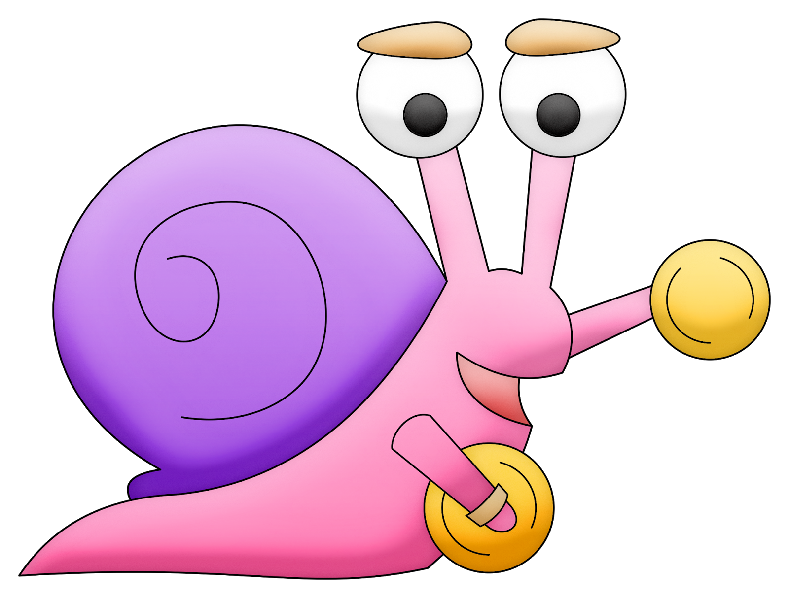 Dora the Explorer Clip Art. - Oh My Fiesta! in english