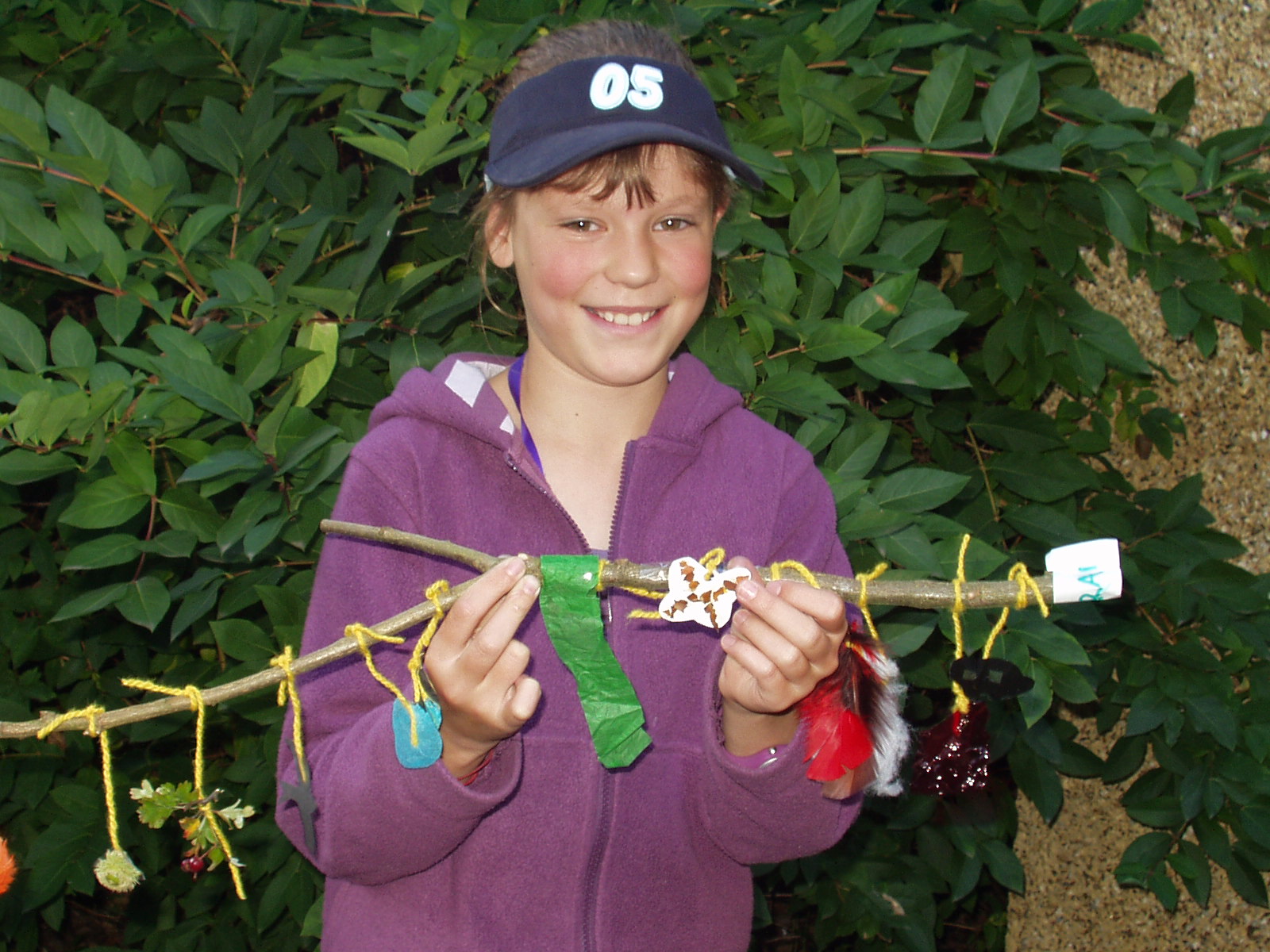 AWT Wild Schools Blog Avon Wildlife Safari Day 4 Animal Adventures awt-wild-schools-blog-avon-wildlife-safari-day-4-animal-adventures