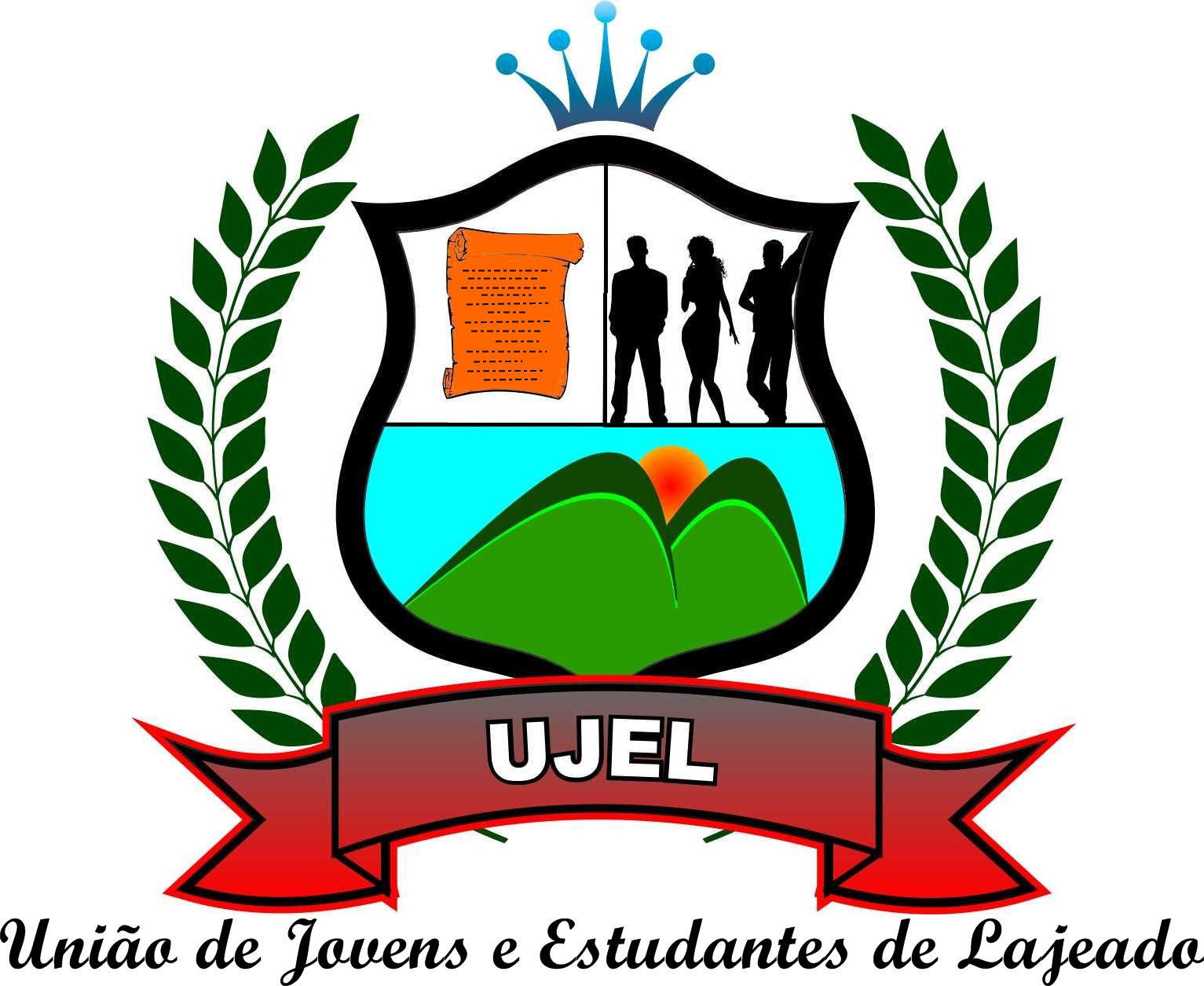 União de Joves e Estudantes de Lajeado - UJEL