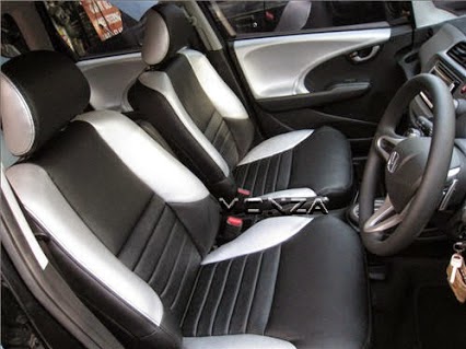 JOK MODIFIKASI: JOK MOBIL