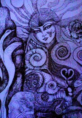 Sebze Suyu: Umay Ana