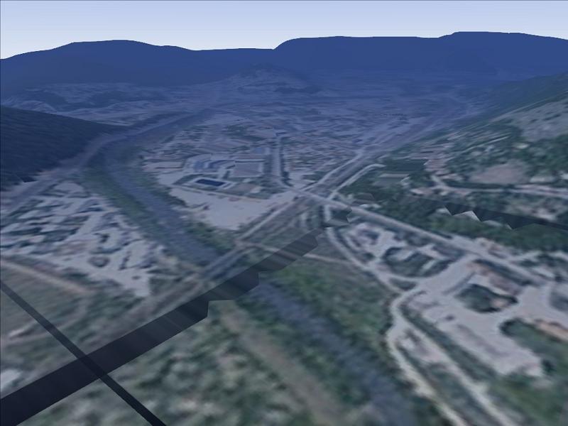 Railworks-Romania: Download