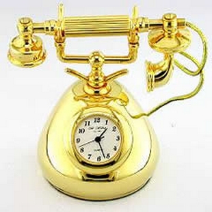 My Emirates Journey: The Golden Call from Emirates