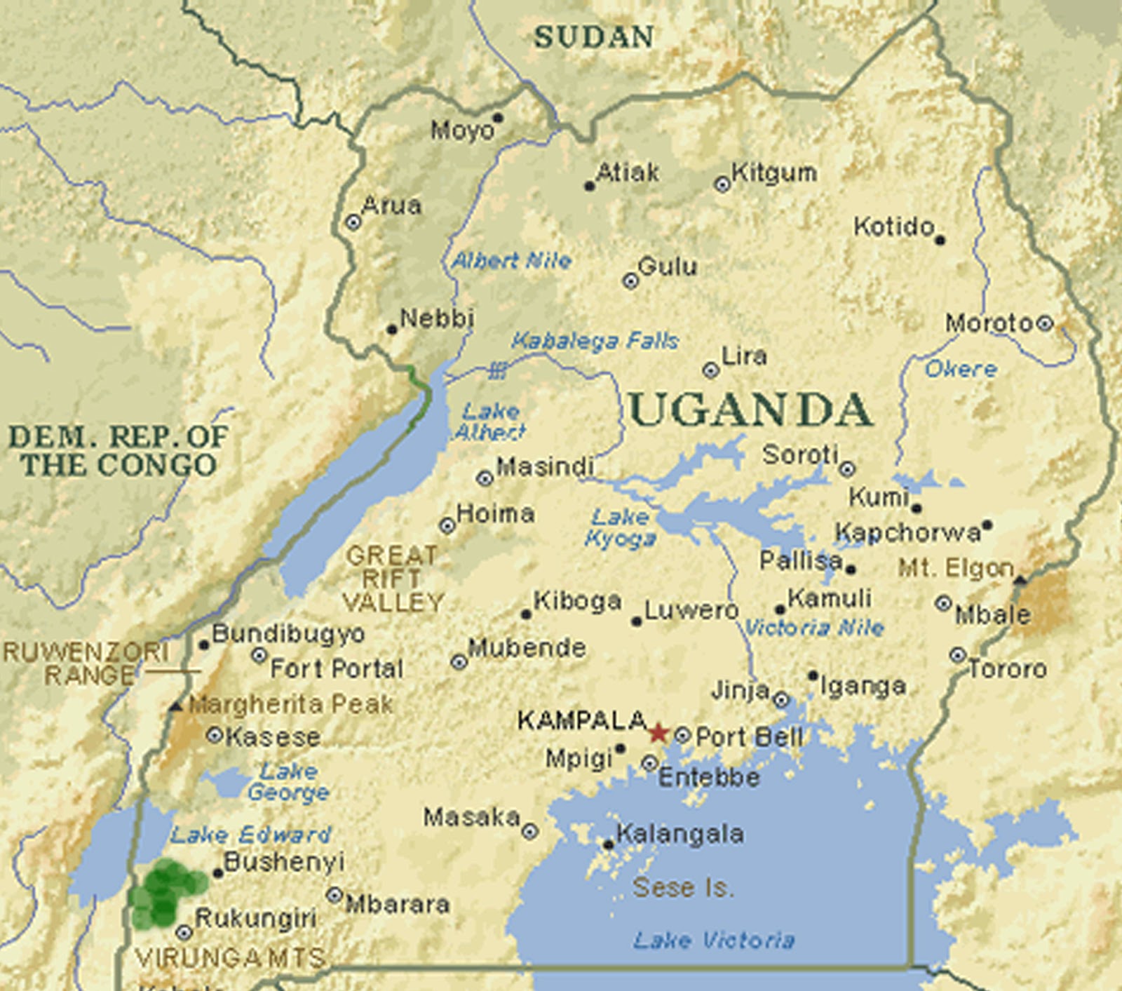 Good Glass: About Us