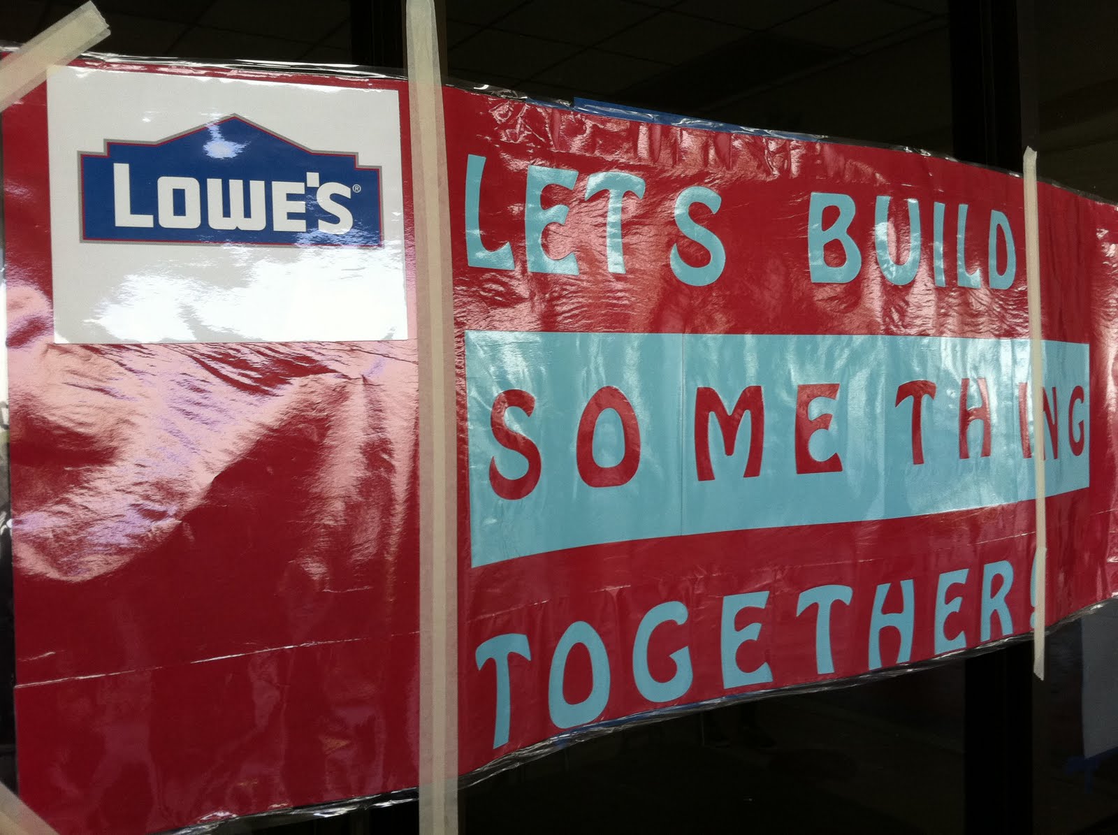 Seminole Ridge SECME: Let's Build Something Together: Pop-Fly