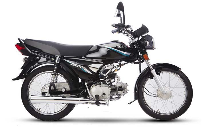 ProPak News: Suzuki Raider 110 2013 Price, Specs Photos