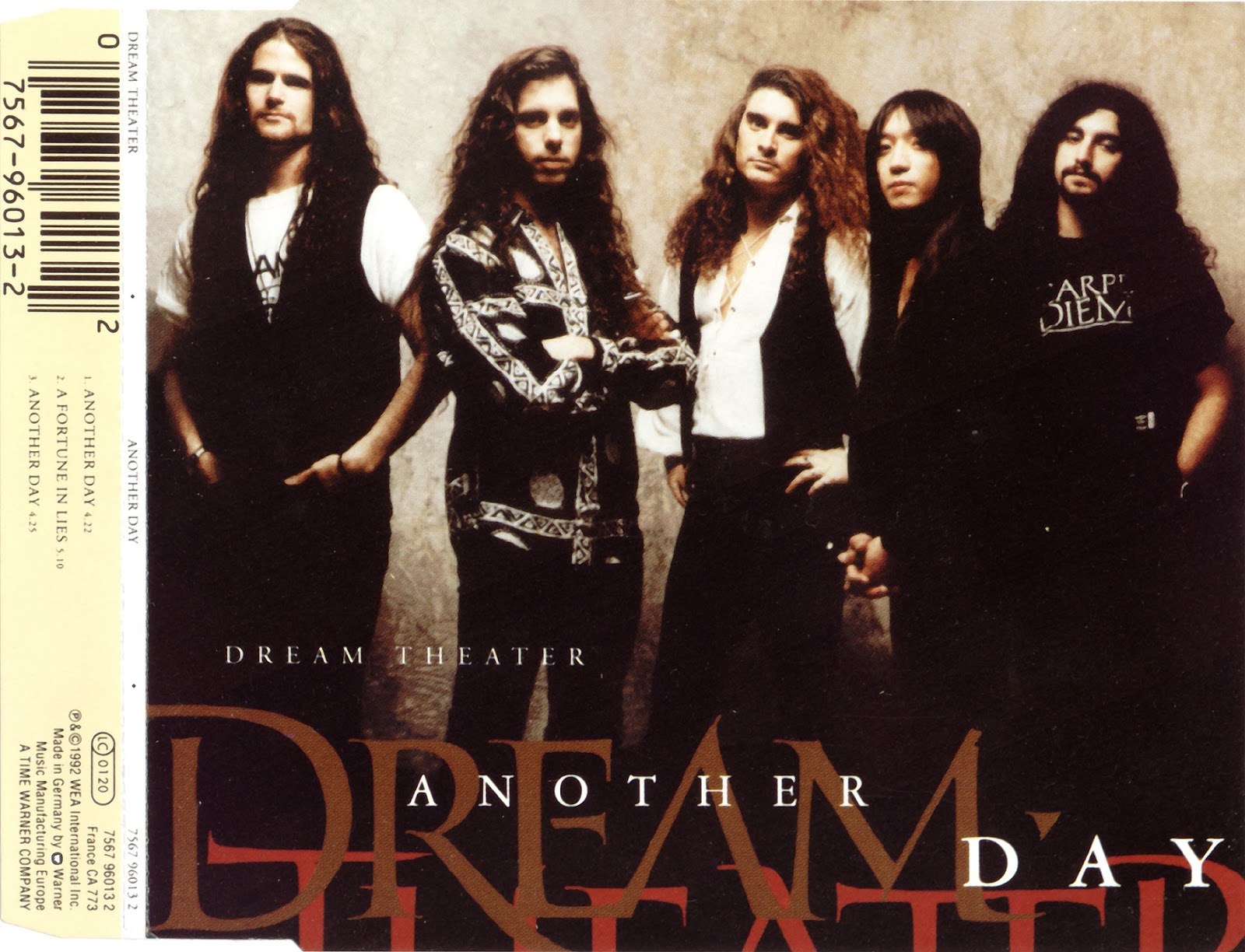 Dream theater full discography download - engmeva
