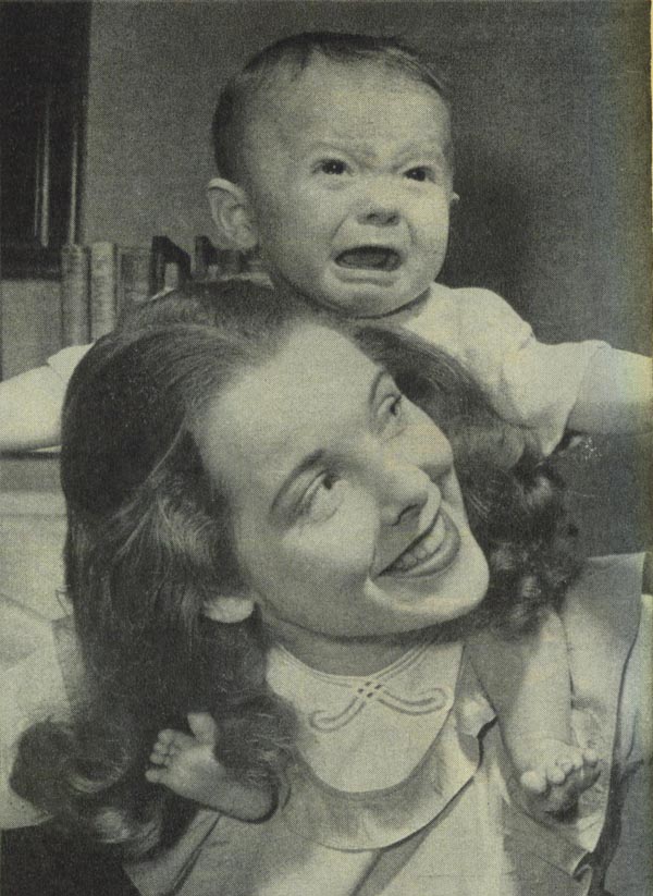 VintageVixen.com Vintage Clothing Blog: May 2012