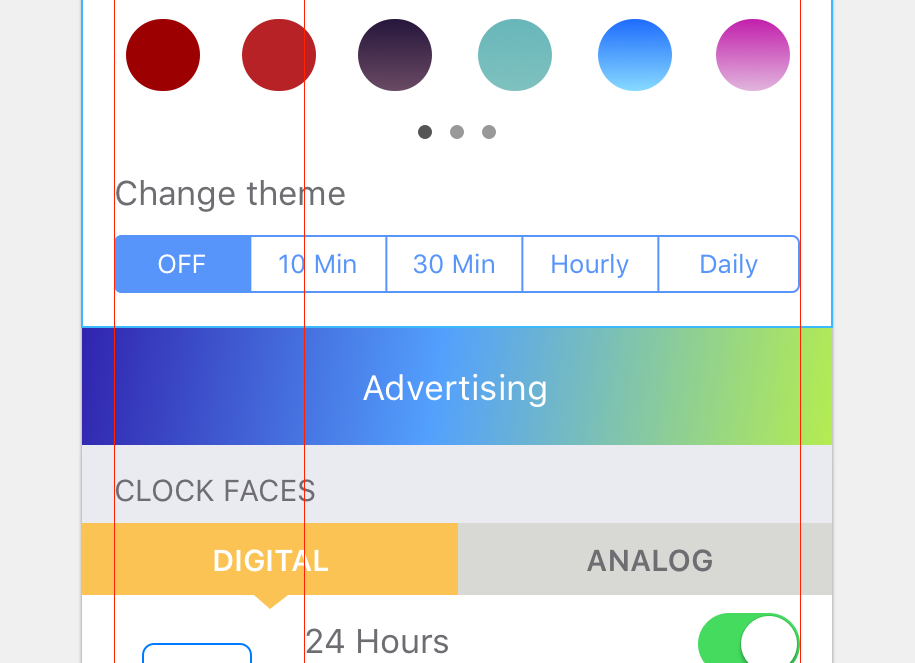 iReka Soft - The Blog: January 2016