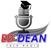 Media Confidential: FL Radio: Ed Dean, SSN Launch Short-Form Feature