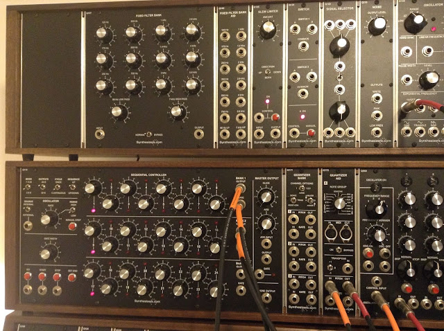MATRIXSYNTH: Synthesizers.Com Modular Synth