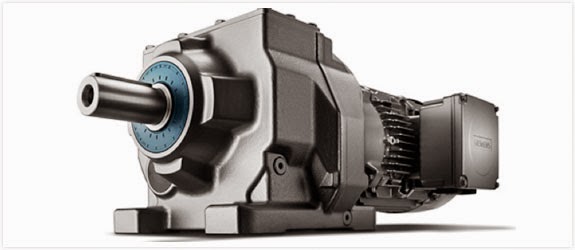 Sumitomo Drive Technologies: SUMITOMO DRIVE TECHNOLOGIES MALAYSIA