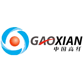 SGX Listed Companies By Industry Sector | SGinvestors.io