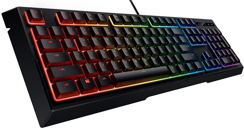 Komponen - Komponen Komputer Beserta Fungsinya