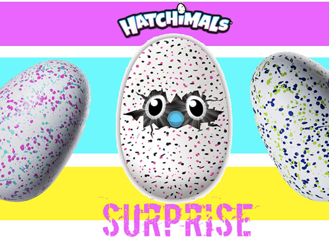 Coloring Pages: Hatchimals Coloring Pages Free and Downloadable