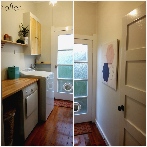 Laundry Reno... - PaisleyJade