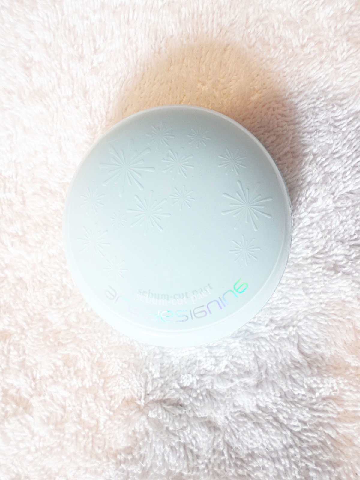 Little Porcelain Princess: February Favorites