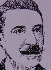 ENCICLOPEDIA DEL BICENTENARIO DE BOLIVIA: JOSE PALMA Y V.