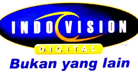 Cara Berhenti Berlangganan Indovision | INFO PAY TV | Januari 2024