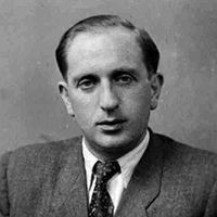 Bibliotecas Escolares de Reguengos de Monsaraz: Sobre o Holocausto ...