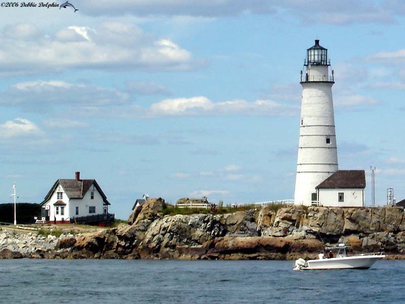 The Agatelady: Adventures and Events: All About Lighthouses