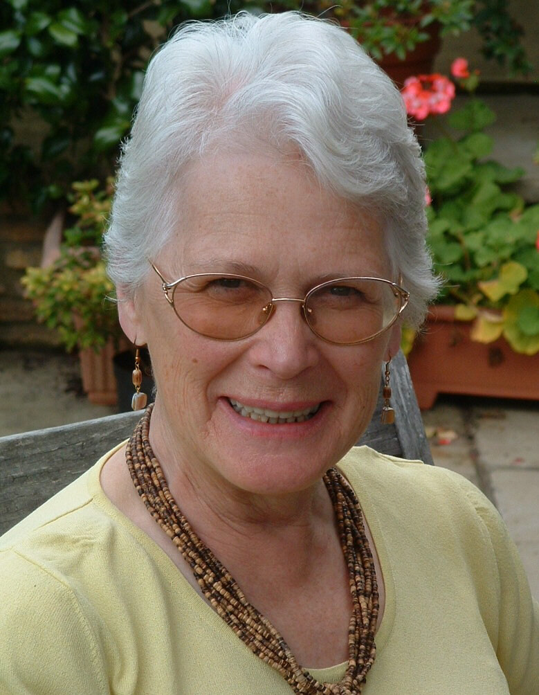 Promoting Crime Fiction : ‘Deadly Inheritance’ by Janet Laurence