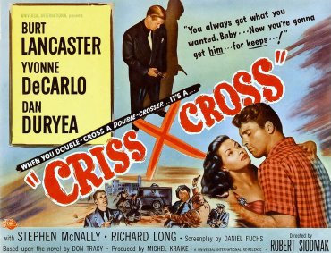 June and Art: The Movies They Watched