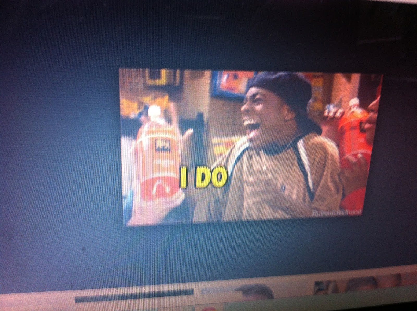 THE BLACK SOCIAL HISTORY:: BLACK SOCIAL HISTORY : AFRICAN AMERICA ...