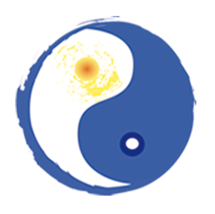 Shiatsu Hautes-Alpes: Shiatsu