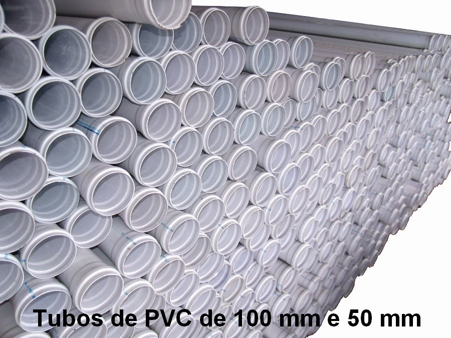 Luplast Campo Grande MS www.luplastpvc.com.br, Distribuidor de PVC: Tubos