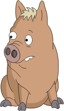 The Simpsons Vector Blog: enero 2015